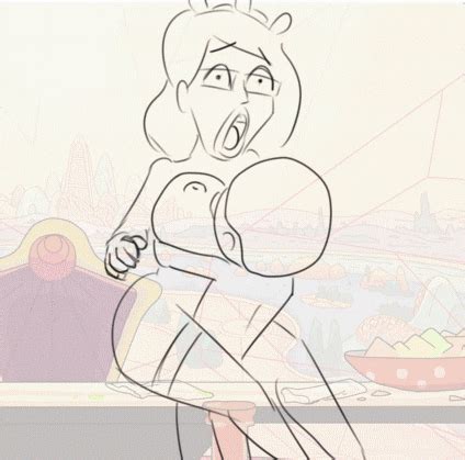 Post 3260196 Animated Mortysmith Rickandmorty Unity Vylfgor