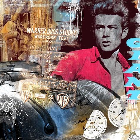 Devin Miles Speed Kunsthandel Koenen Art Network