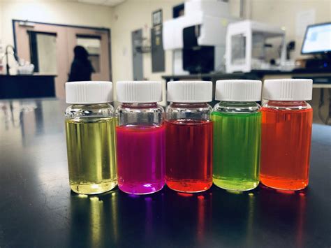 Enable Coolant System Reliability Comprehensive Coolant Testing Services