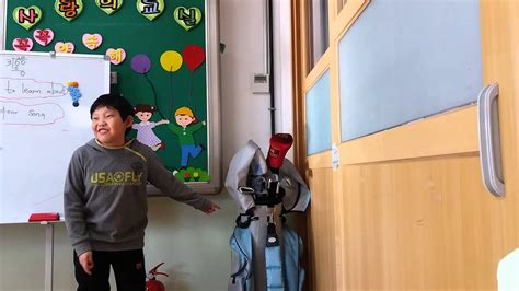 선생님몰카 Youtube