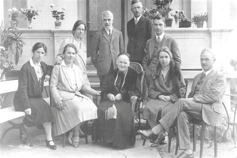 Geistlich Usa Our History