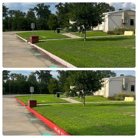 Blayne Smith On Linkedin Friday Firelane Touch Up 🔥🚒🔥🚒