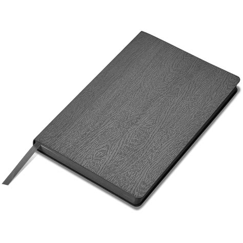 Altitude Oakridge A5 Soft Cover Notebook Nb 10110 Amrod