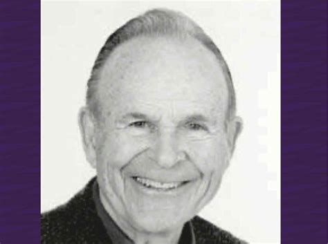 William M Kizer The Central High School Foundation