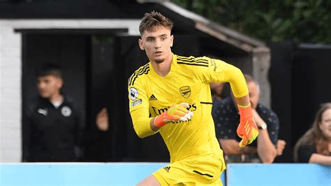 Young Gun Hubert Graczyk Young Gun News