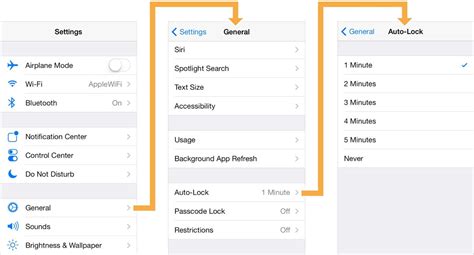 Mastering Navigationstack In Swiftui Deep Linking Rswift