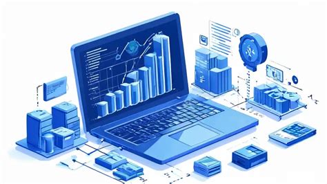 Excel列宽怎么设置按内容自动调整 Pingcode智库