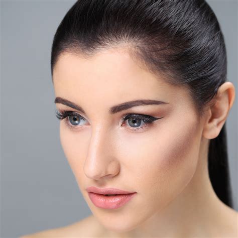 Bancos De Células Madre Cerca De Austin Tx Sg Cells