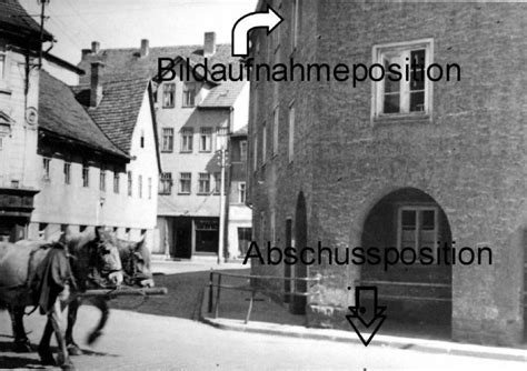 Reimahg 1944-1945 von Wetter Kahla