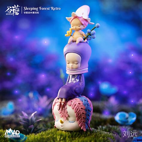 Lange刘远的照片 微相册 花瓣网