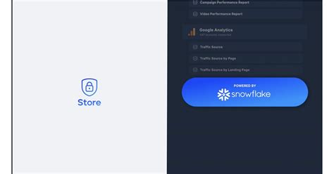 Ninjacat Unveils Data Cloud And Ai Copilot Revolutionizing Marketing Analytics For High Scale