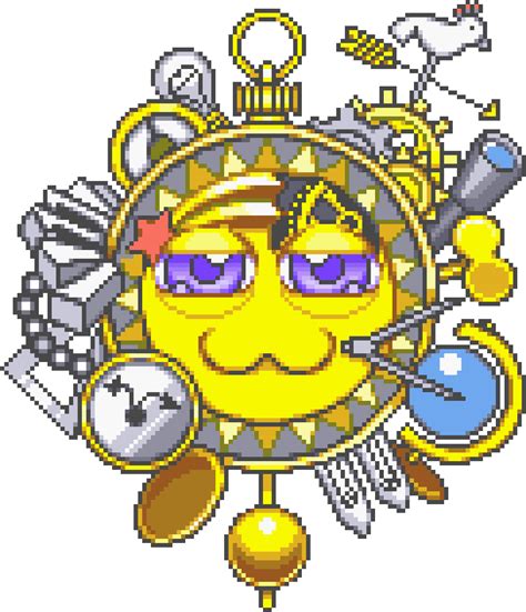 Galactic Nova The Wiki Camp 2