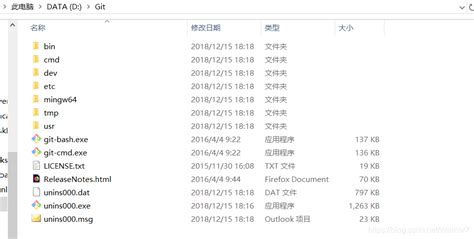 创建自己的git仓库,并与github绑定从 Git 存储库构建 Bind Csdn博客 创建自己的git仓库,并与github绑定从 Git 存储库构建 Bind Csdn博客