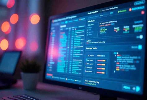 Regression Testing Vs Smoke Testing Key Differences Explained