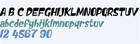 Gamejot Fonts Free Download Onlinewebfonts Com