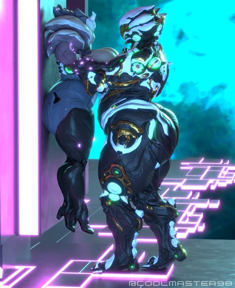 The Big Imageboard Tbib Absurd Res Belly Big Breasts Big Butt