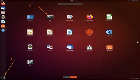 Ubuntu中编译c程序ubuntu编译c程序 Csdn博客