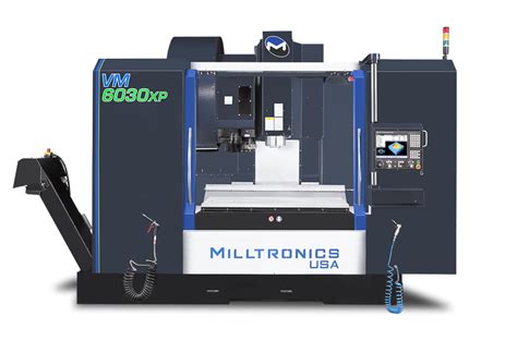 Milltronics Help Center