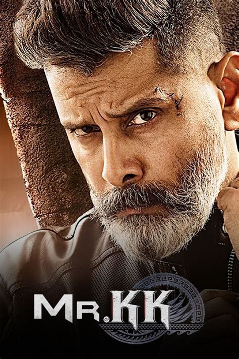 Watch Kadaram Kondan 2019 Full Movie Free Online Plex