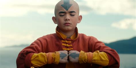 Avatar And Korra Best Female Characters Ranked