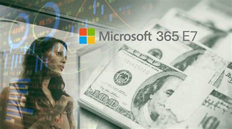 How Much Is Microsoft 365 E7 Pricing Promotions And Cost