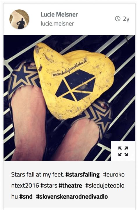 Daniel Rabina 4 Ponaučenia Z Nevydarenej Kampane Snd Visiguide