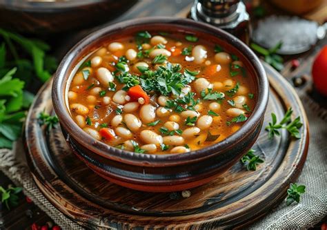 Más Chileno Que Los Porotos ¿o Ya No Tanto Las Causas De La Baja De Su Consumo En Chile
