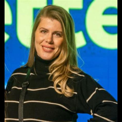 Aleksandra Simic Broadband Telesales Teamleader Yettelsrbija