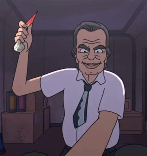 The Boner List Of Deaths Wiki Fandom
