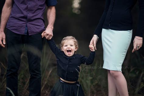 Matilda Beezley Photography Matilda Beezley Photography