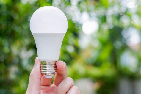 Cfl Vs Led Which Is More Energy Efficient Energy Theory