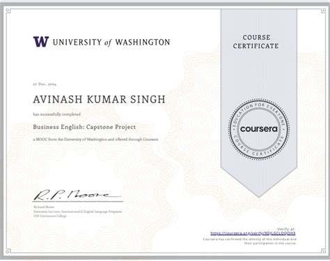 Avinash Kumar Singh On Linkedin Learnig Professionalgrowth