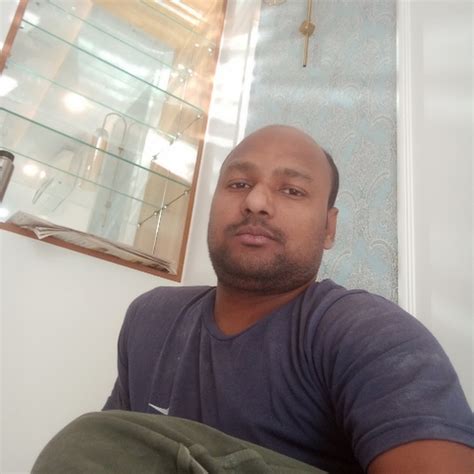 My Tile Work Youtube