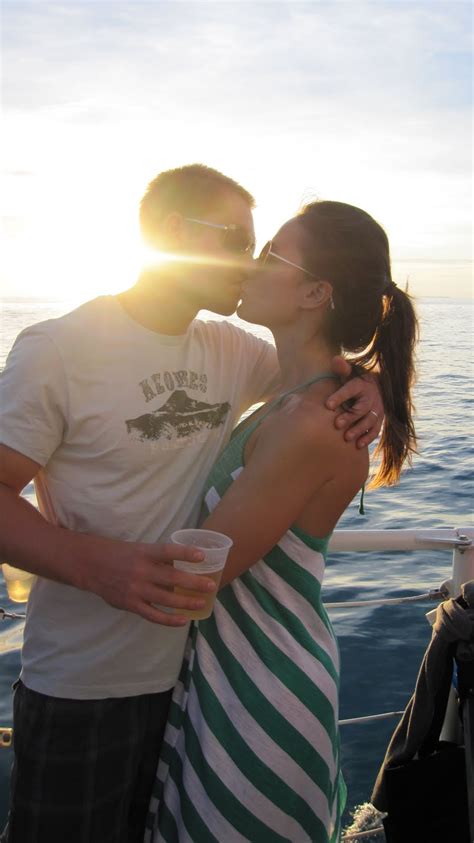 Fit Sexy Super Wife Key West