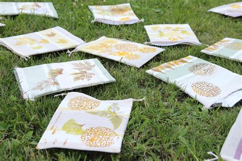 Zeķu Dzija Needle B