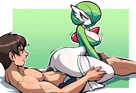 Rule 34 1boy Ai Generated Ass Disgusted Disgusting Sex Duo Female