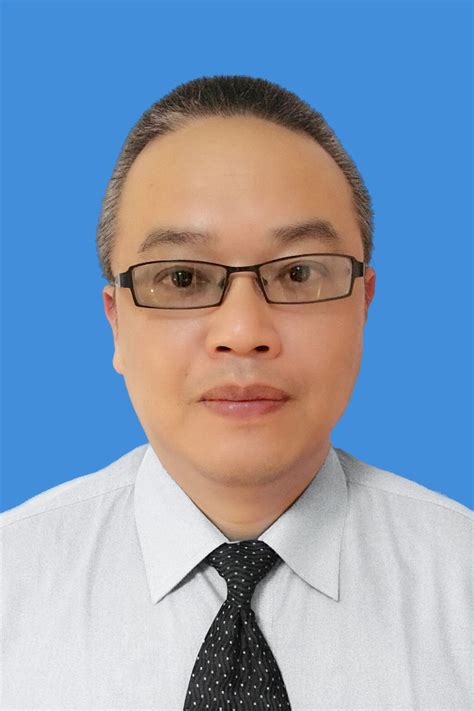 新药研发中心 南昌大学药学院