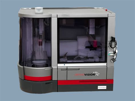 New CARDINAL HEALTH ORTHO VISION Swift For Sale Item Bimedis