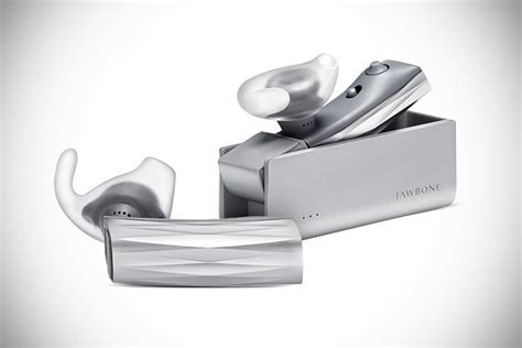 Jawbone Era Bluetooth Headset