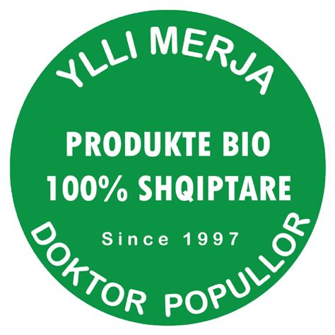 Mire Se Vini Ne Faqen Zyrtare Ylli Merja Doktor Popullor Yllimerja Site Al