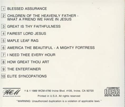 Toby Waldowski All Piano Neverdiemedia