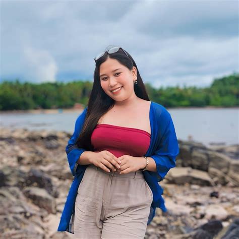 Lizbith Antiga Manlin