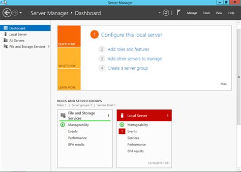 Active Directory Pen Test Lab Setting Up Active Directory Pen Test By Stanley Medium