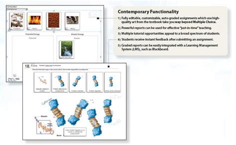 Nutrition Textbooks And Digital Solutions Mcgraw Hill Canada