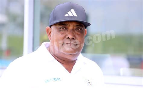 Khan To Guide Lautoka In Cvc
