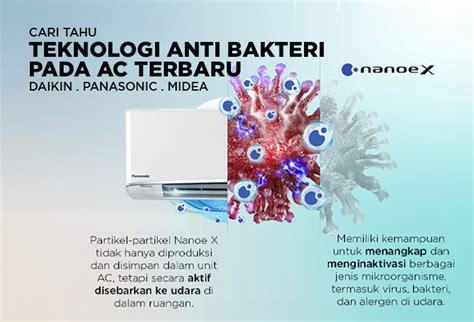 Pengertian Btu Pada Ac Anda Dan Cara Menghitungnya