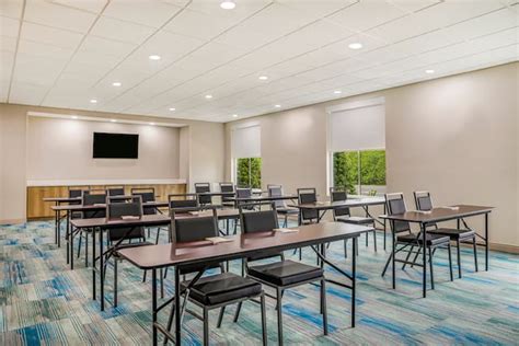 Photo Gallery Home2 Suites By Hilton Guntersville