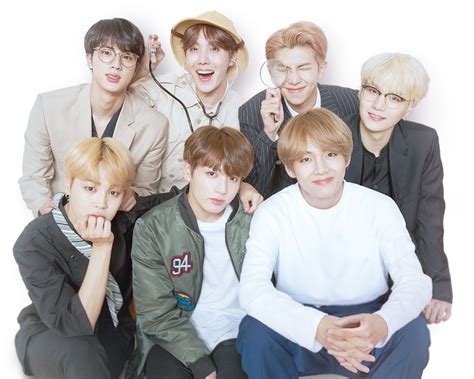 Bts News Новости о группе Bts Музыкальные премии Bts Концерты и