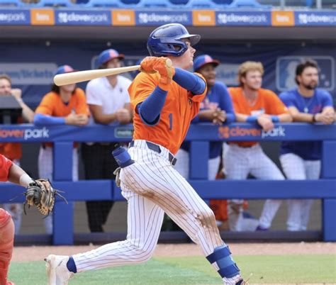 Minors Recap Aj Ewing Socks Walk Off Grand Slam