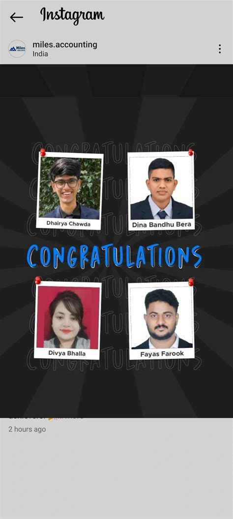 Divya Bhalla On Linkedin Feeling Happy And Grateful Today 😇 The Glow